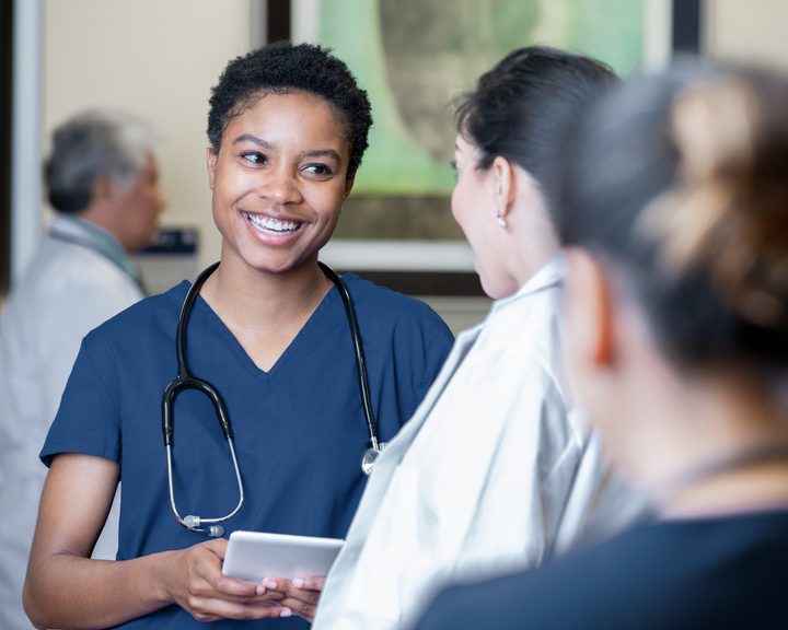Texas CNA Skills Exam Guide | Prometric CNA Test – DMS Care Training